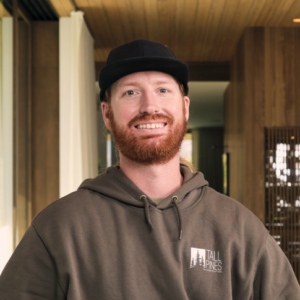 About Tall Pines Construction - Tall Pines Construction